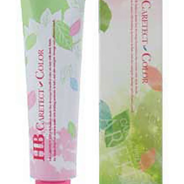 ナプラ HBケアテクトカラー ファッションシェード C-Re10 80g | 美通販 www.bitsuhan.com