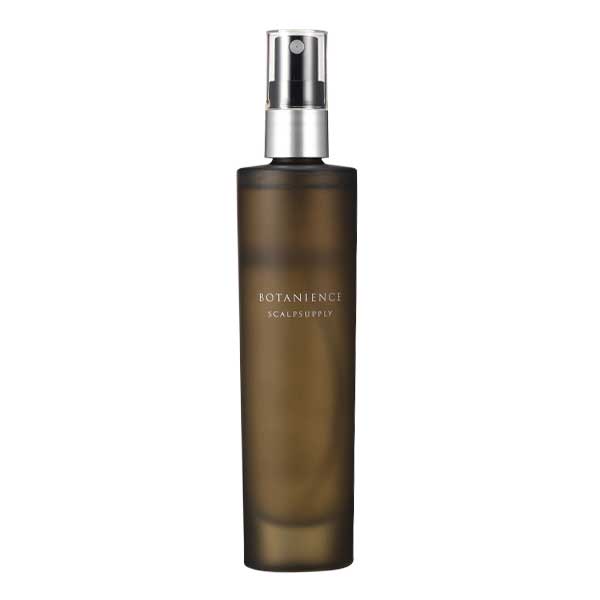 ｻﾝｺｰﾙ R-21 ﾎﾞﾀﾆｴﾝｽ ｽｷｬﾙﾌﾟｻﾌﾟﾘ 115ml | 美通販 www.bitsuhan.com